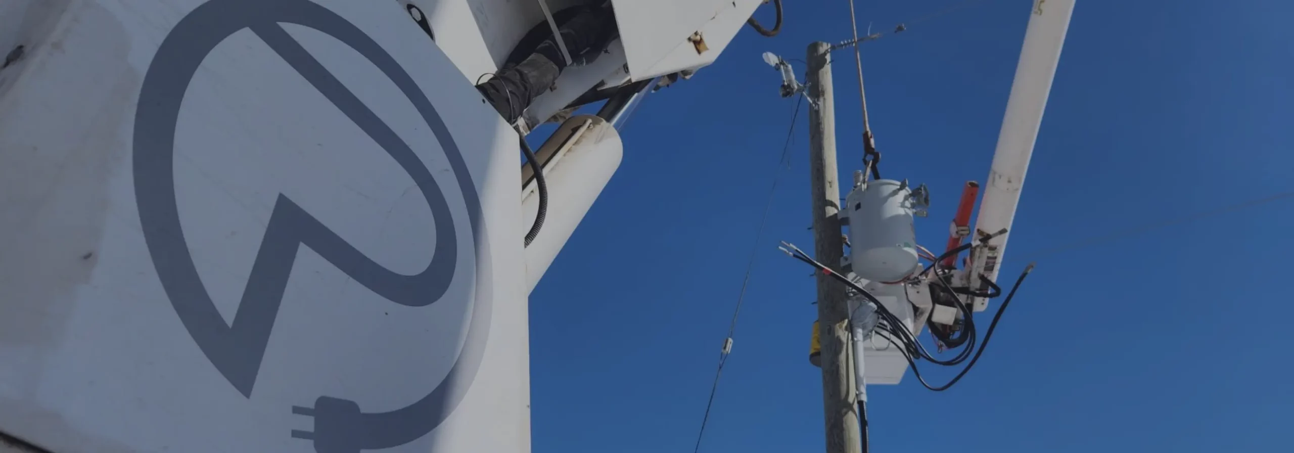 Contact Us | Outland Power | Powerline & Electrical Services ...